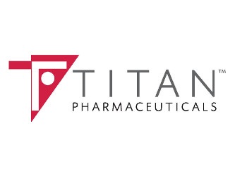 Titan, Walter Reed Collaborate to Evaluate ProNeura Antimalarial ...