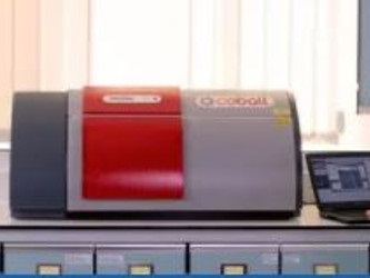 Agilent Technologies Acquires Cobalt Light Systems | American ...