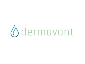 Dermavant Sciences Appoints Executive Chairman | American ...
