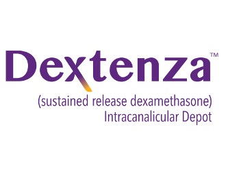 Ocular Therapeutix Receives Complete Response Letter from FDA for ...
