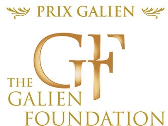 The Galien Foundation Debuts 2017 Prix Galien USA Nominees | American ...