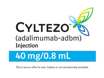 Boehringer Ingelheim Receives FDA Approval for Cyltezo | American ...
