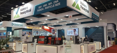 Malvern and PANalytical Profile | American Pharmaceutical Review