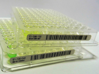 Bruker Announces Acquisition of MERLIN | American Pharmaceutical Review ...