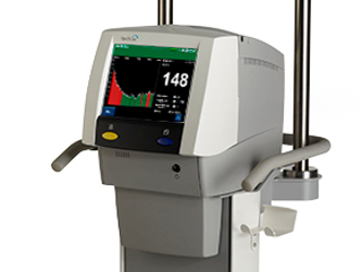 OptiScanner 5000 Receives 510(k) Clearance from FDA | American ...