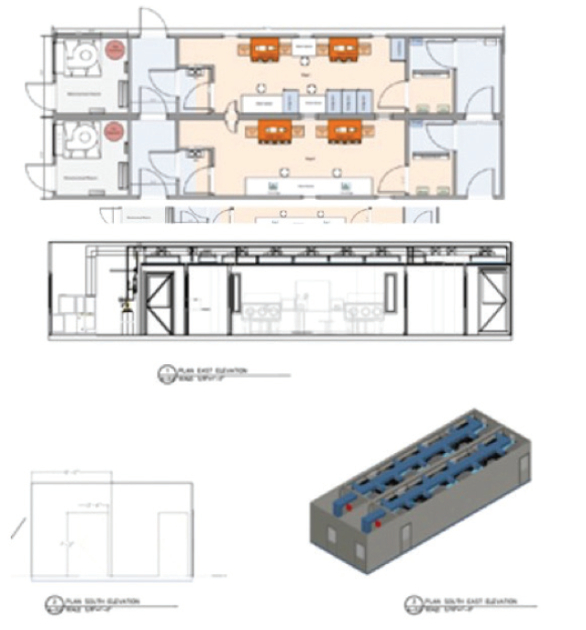 Second Level Thinking in Cleanroom Decision Making | American ...