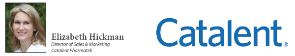 An Interview With... Elizabeth Hickman | American Pharmaceutical Review ...