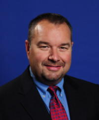 Astellas Announces Leadership Changes in U.S. Health Systems Commercial ...