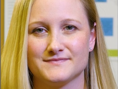 About Rapid Micro Biosystems | American Pharmaceutical Review - The ...