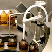 AdvantaPure Introduces Single-Use Filling Assemblies for Aseptic Fill ...