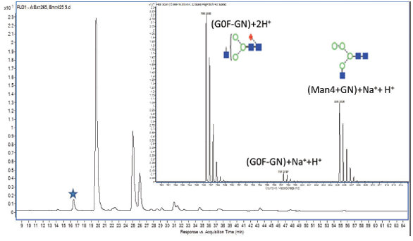Biosimilars and Their Structural Characterization | American ...