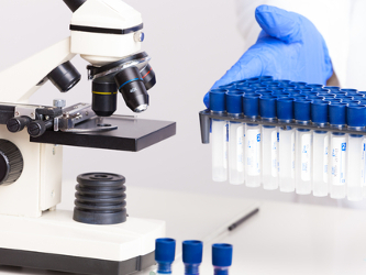 Enteris BioPharma Announces Positive Results from Ovarest Trial ...