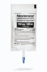 Baxter Expands Voluntary Nationwide Recall to Include Second Lot of ...