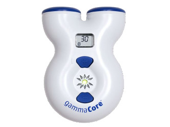 gammaCore Receives FDA Clearance for Migraine | American Pharmaceutical ...