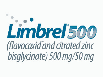 Primus Announces Voluntary Nationwide Recall of Limbrel | American ...