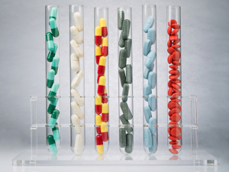 Encorafenib, Binimetinib Combination Treatment Demonstrates OS in ...