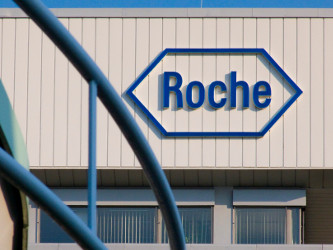Roche to Acquire Flatiron Health | American Pharmaceutical Review - The ...