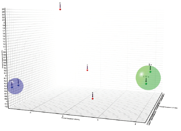Pharmaceutical Challenges Aided by a Laboratory Powder X-ray ...