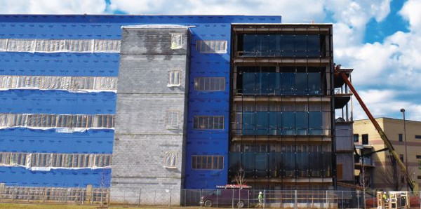 Facility Tour: Eurofins Lancaster Laboratories | American ...