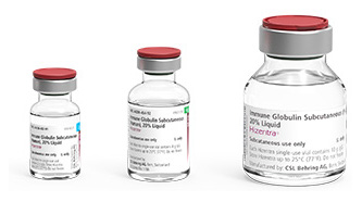 FDA Approves Hizentra | American Pharmaceutical Review - The Review of ...