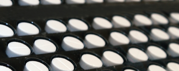 Raw Materials and Functional Excipients | American Pharmaceutical ...