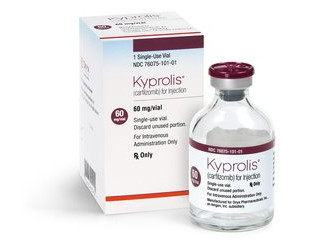 Amgen Receives Positive CHMP Opinion to Add Overall Survival Results ...