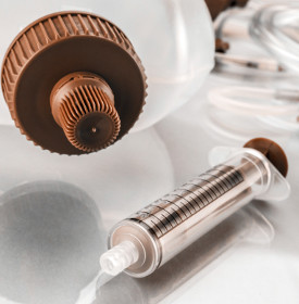 Biopharm Processing and Packaging | American Pharmaceutical Review ...