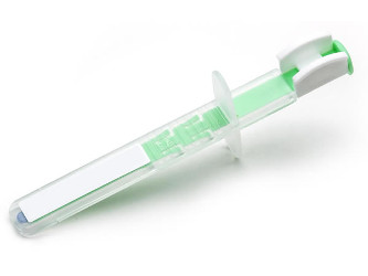 AcelRx Announces FDA acceptance of NDA for DSUVIA | American ...