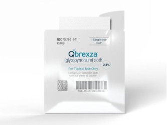 Dermira Receives FDA Approval for Qbrexza | American Pharmaceutical ...