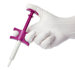 Baxter Announces FDA Clearance of Actifuse Flow | American ...