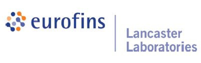 Facility Tour: Eurofins Lancaster Laboratories | American ...