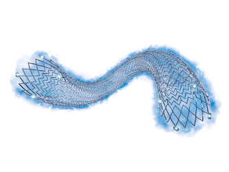 Boston Scientific Receives FDA Approval for Eluvia Drug-Eluting ...