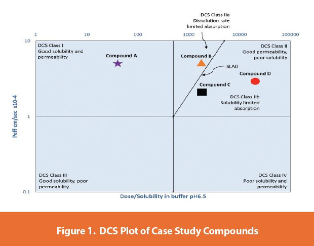 Considerations for Formulation Strategies | American Pharmaceutical ...