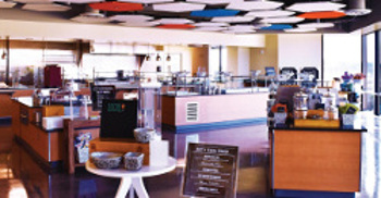 Facility Tour: Eurofins Lancaster Laboratories; Lancaster, PA ...