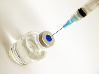 Vaccitech Universal Flu Vaccine Passes Phase 2b Clinical Development ...