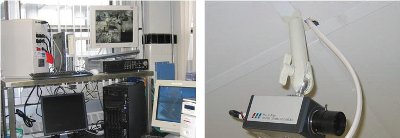 Increasing the Efficiency of the Dissolution Laboratory through ...