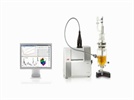 ABB MB-Rx Analyzer for In-Situ Reaction Monitoring | American ...