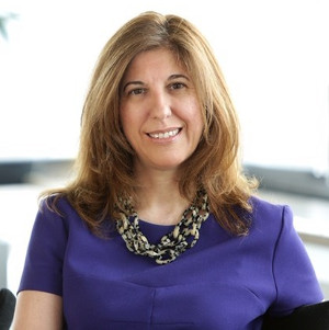 Menarini Announces CEO Appointment | American Pharmaceutical Review ...