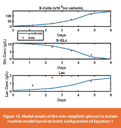 Hybrid Model Identification for Monoclonal Antibody Production ...