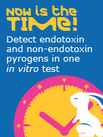 Excipients The Monocyte Activation Test: Moving Away from Animal-Based ...