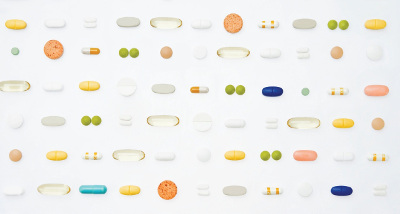 Pharma Solutions, a key platform within DuPont Nutrition & Biosciences ...