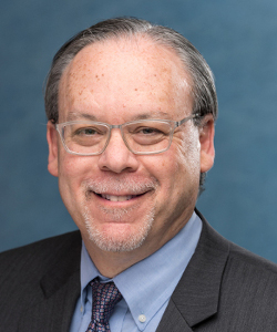 A Perspective on the FDA’s COVID-19 Response | American Pharmaceutical ...