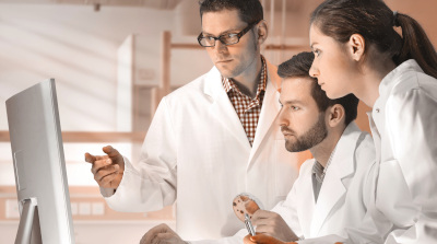 Real Time Process Monitoring in Biologics Development | American ...