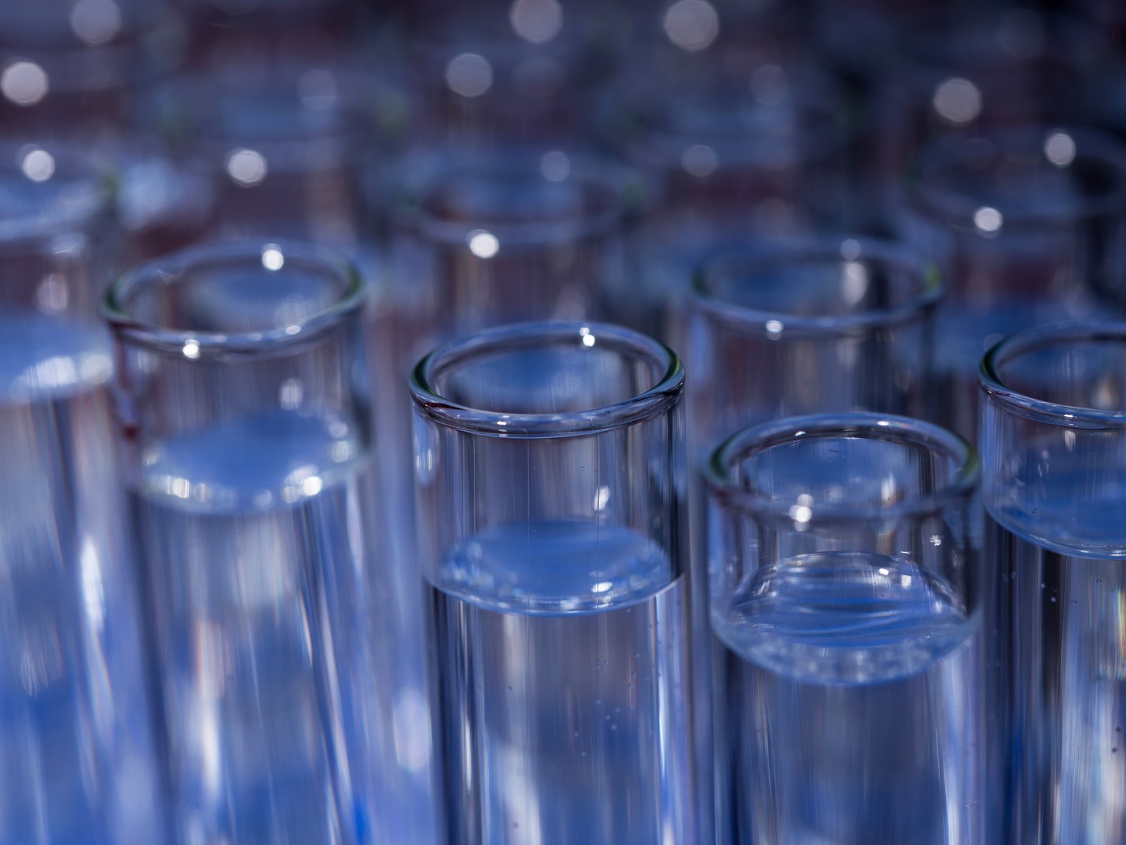 Industry Expert Hub | American Pharmaceutical Review - The Review of ...