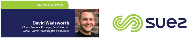 Sievers Eclipse Bacterial Endotoxins Testing (BET) Platform | American ...