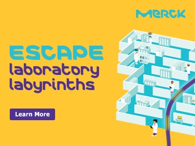 LANEXO™ Lab Inventory, Safety and Compliance Management System ...