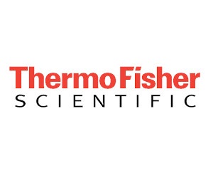 Event | American Pharmaceutical Review - The Review of American ...