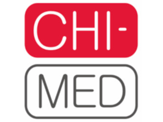 Home | American Pharmaceutical Review