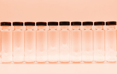 Sample Sizing Approaches for Container Closure Integrity (CCI) Testing ...