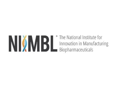 NIIMBL Welcomes Dr. Gene Schaefer as Senior Fellow | American ...